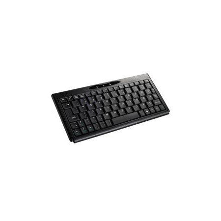 Buy Solidtek KB-3152B-BT Bluetooth Keyboard KB-3152B-BT