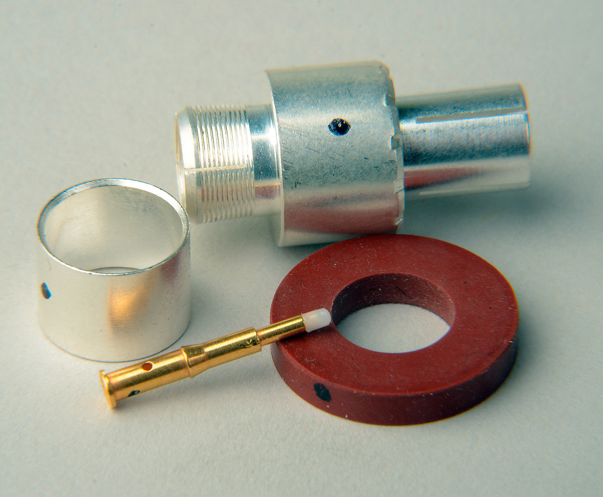 Buy Kings 7708-8 Tri-loc Retrofit Kit KC-77088