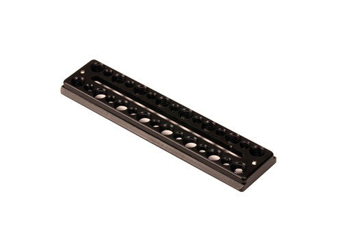 Buy Kessler Crane Kwik Release - LONG Camera Plate KESS-KWIKR-LCP