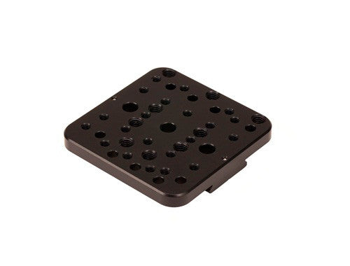 Buy Kessler Crane Kwik Release - Utility Plate KESS-KWIKR-UP