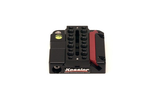 Buy Kessler Crane Kwik Release System KESS-KWIKR