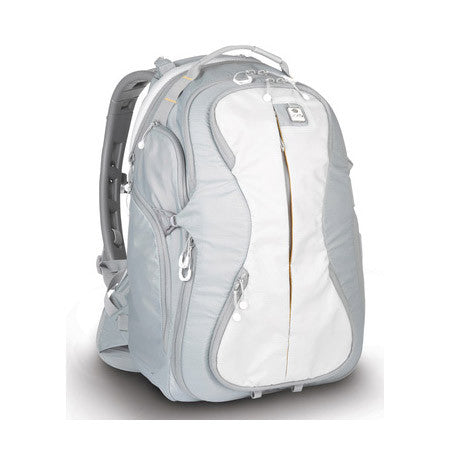 Buy Kata KT UL-B-222 Bumblebee Ultra-Light Backpack KT-UL-B-222