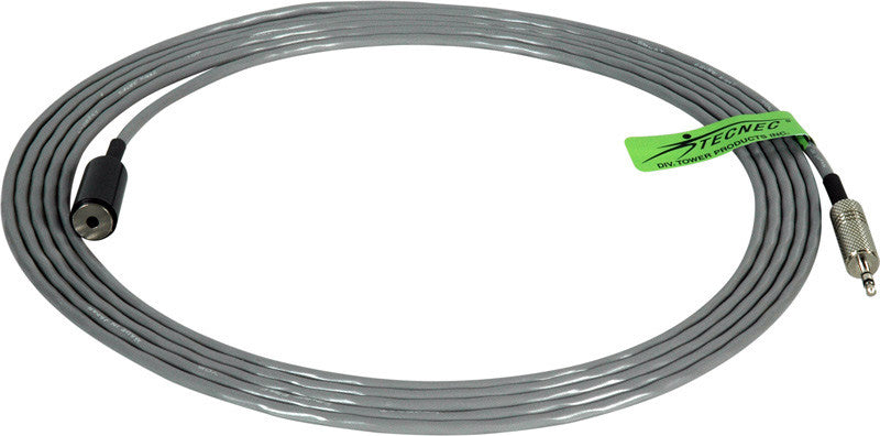 Buy Sony Equivalent Male to Female LANC Control Cable 50FT LANC-MF-50