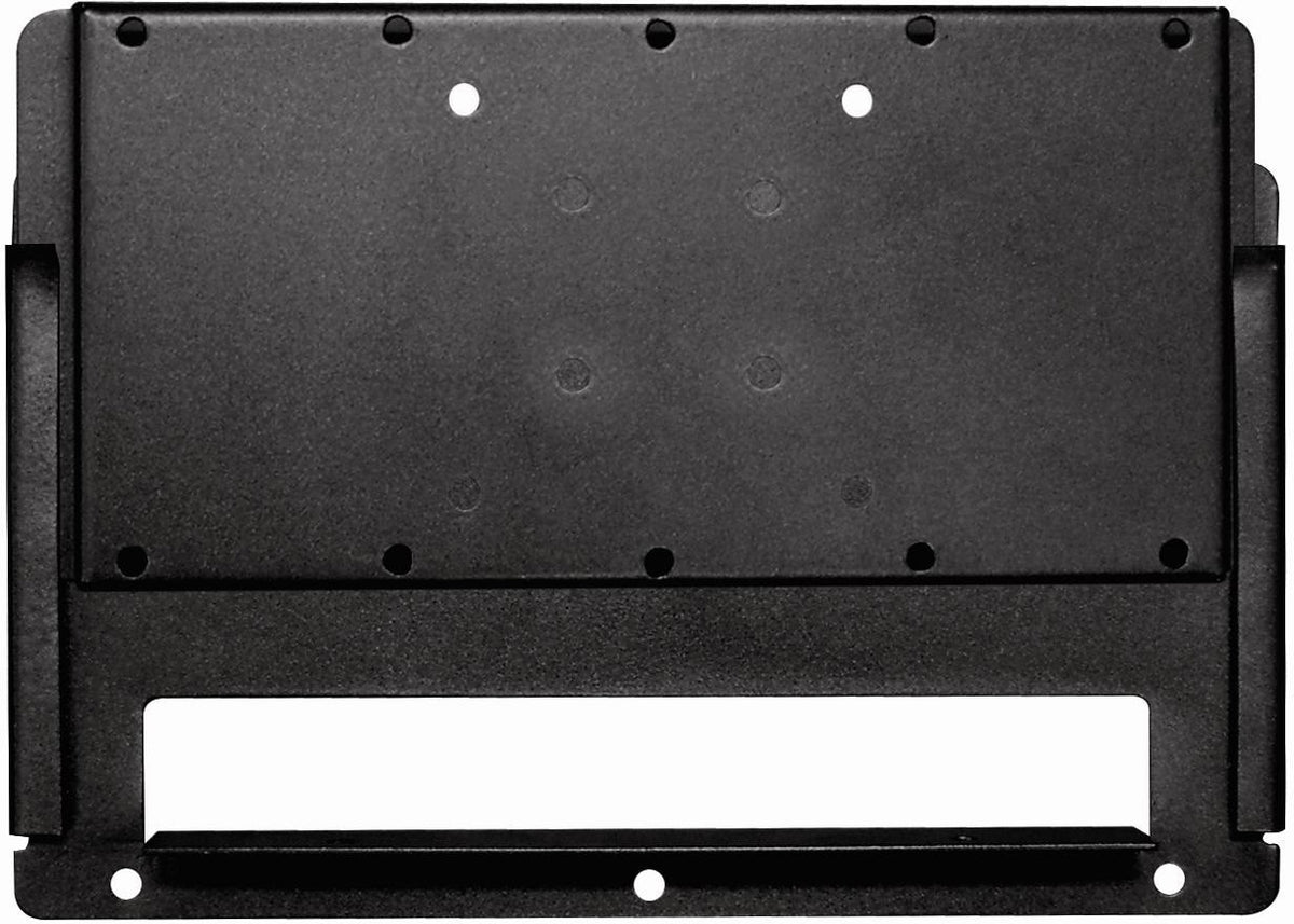 Buy Bentley Mounts LCM-202 10 to 30 Inch TV Wall Bracket LCM-202