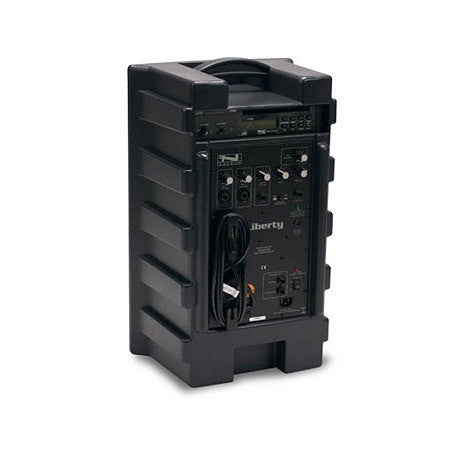 Buy Anchor Liberty 7500 Platinum Portable Sound System LIB-7500