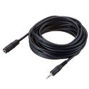 Buy Libec EX-530DV Extension Zoom Cable for LANC (Sony/Canon) and ...