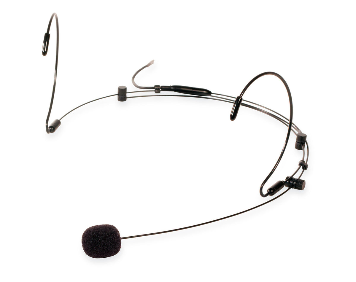 Buy Line 6 HS70 Omni-directional Headset Microphone LN6-HS70