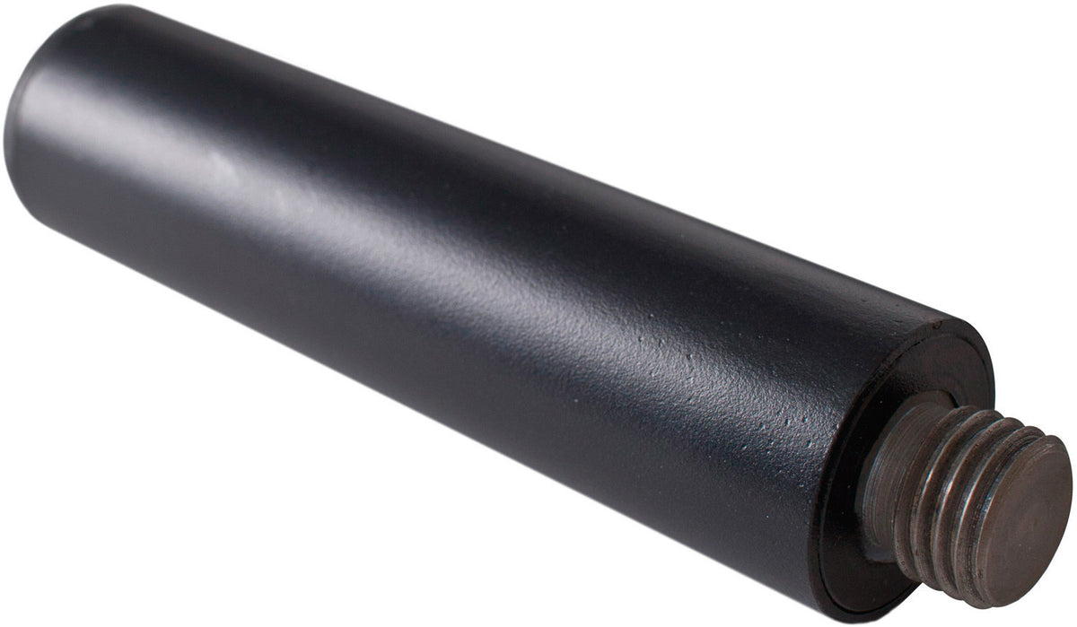 Buy Line 6 Long Pole 245-inch (622mm) steel pole with M20 thread LN6-LP