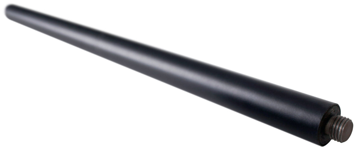 Buy Line 6 Short Pole 5.7-inch (145mm) steel pole with M20 thread LN6-SP