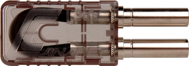 Buy Canare LP-1RD Looping Plug - RED LP-1RD