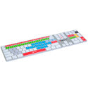 Buy Livestream Keyboard LS-KEYBOARD