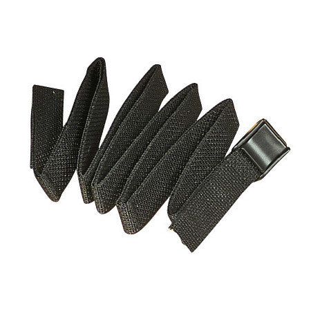 Buy Luxor 10FT Safety Strap with Easy Lock Buckle LSS