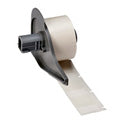 Buy Brady M71-103-427 1x1.25 Inch Labels for BMP71 Printer (250/Roll ...