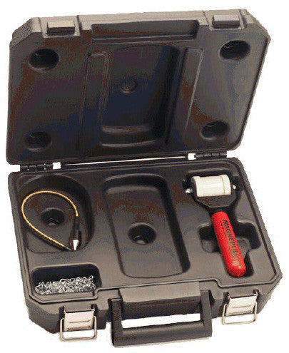 Buy Magne-Pull In-Wall Cable Retriever MAGNEPULL