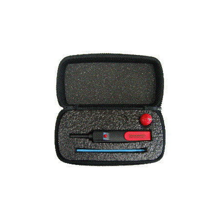 Buy Magnespot Thru-Wall Reference Point Locating System MAGNESPOT
