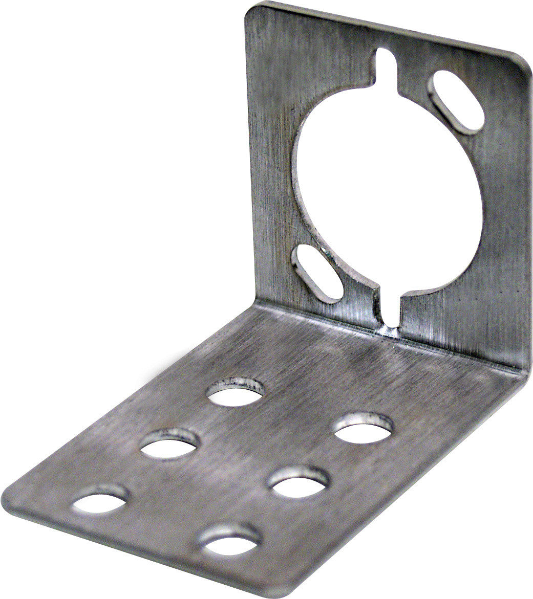 Buy Markerbar Strain Relief for D and P Style Panel Mount Connectors ...