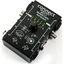 Buy Whirlwind MCT-7 Cable Tester MCT-7