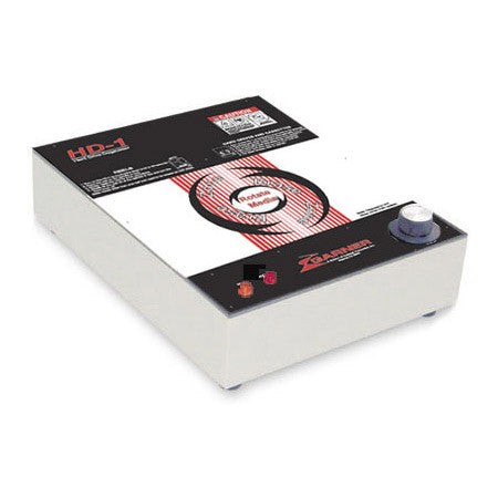 Buy Garner MDS-5 Degausser MDS-5