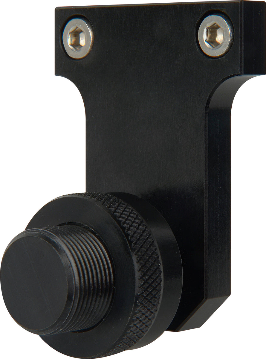 Buy Wireless Receiver Bracket WRLSBKT-B