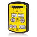 Buy ZTS MINI-MBT Mini Multi-Battery Tester MINI-MBT
