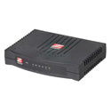 Buy Link Electronics Modem-EXT Optional External Telephone Modem MODEM-EXT