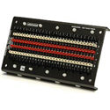 Buy Whirlwind MPB-58 Punch Block Mass Punch 58 Channel MPB-58