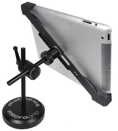 Buy Matthews 350621 Universal Tablet Mount Master Kit MSE-350621