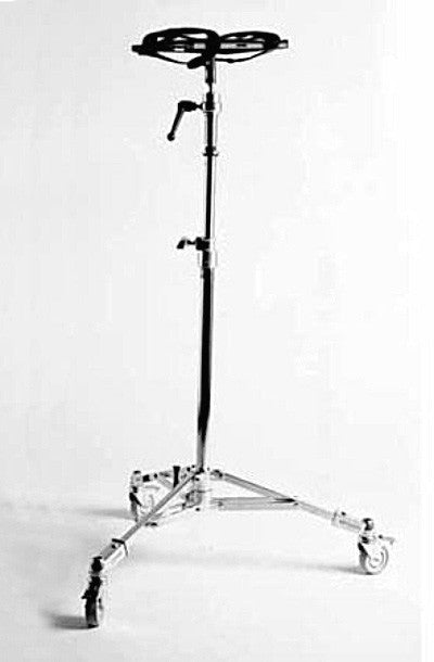 Buy Matthews Monitor Stand MSE-H861861