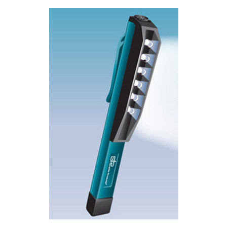 Buy Magnetic Stick Light MSL-1