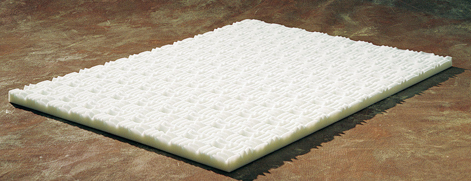 Buy Pinta Acoustic SONEX Mini Polyurethane 24 x 48 x 1 Inch Box of 12 ...