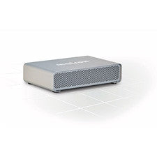 Buy Matrox MXO2 Mini MXO2 Mini with Thunderbolt Adapter Card MXO2-MINI-T