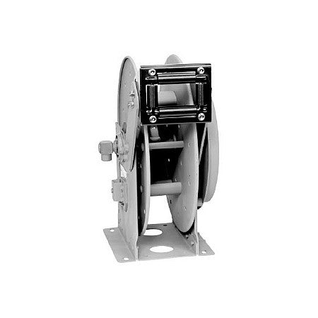 Buy Hannay Reels N718-25-26-15.5G Spring Rewind Reel (SR) N718-25-26-155G