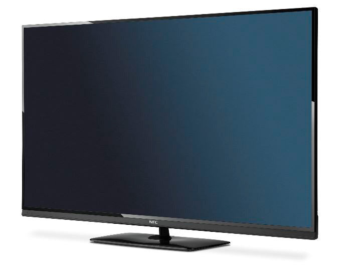 Buy NEC Display E424 42-Inch 1080p LED-LCD TV NEC-E424
