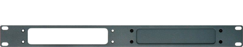 Buy Ocean Matrix Rackmount Kit Holds Two OMX Units Side-By-Side OMX-RK2