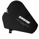 Buy Shure PA805SWB Unidirectional Wideband Passive Antenna PA805SWB