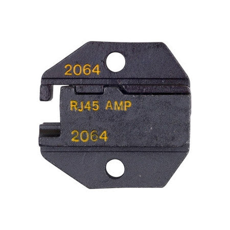 Buy Paladin 2064 Die Set for RJ45 modular plugs PAL-2064