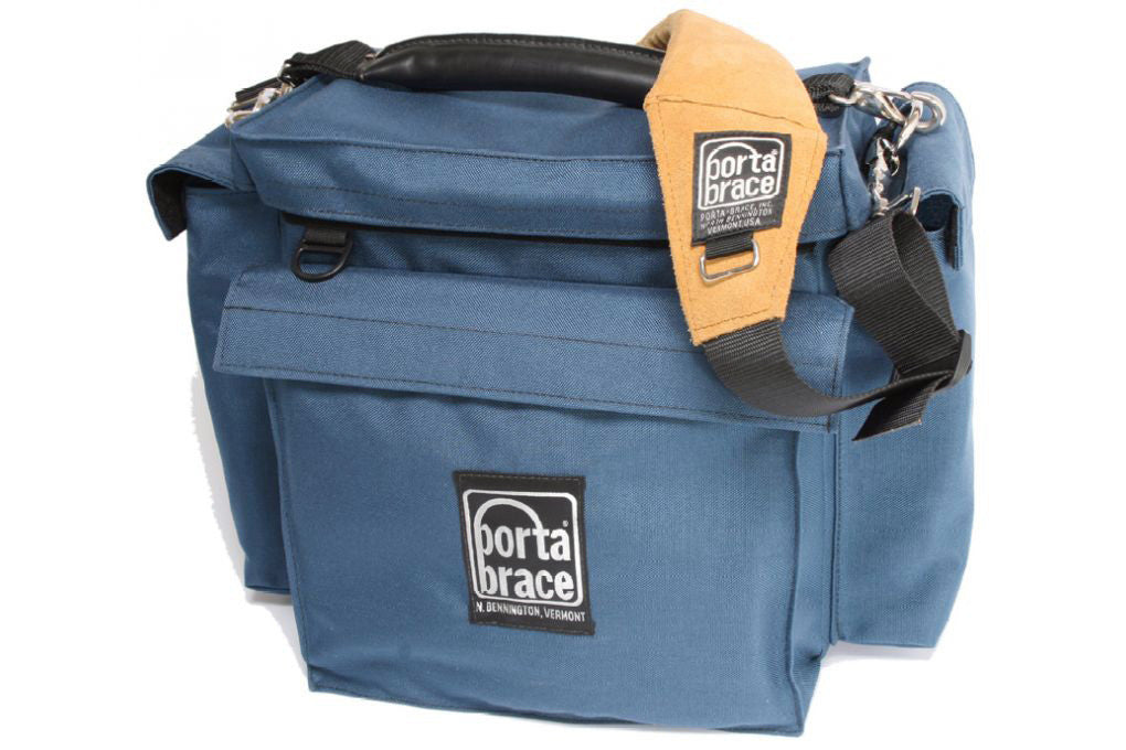 Buy Porta Brace PC-111 Production Case BLACK PC-111-BK