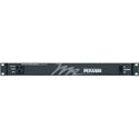 Buy Middle Atlantic PD-920R-NS Rackmount Power Distribution Unit PD-920R-NS