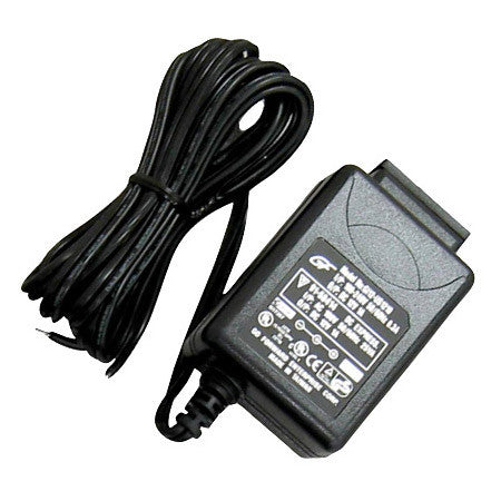 Buy CSI Power Supply for Fiberlink North American Cord PDPS-1-NA