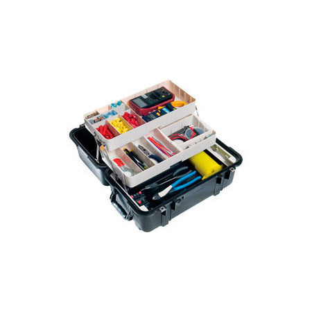 Buy Pelican 1460-007-110 1460TOOL Mobile Tool Chest PEL-1460-007-110