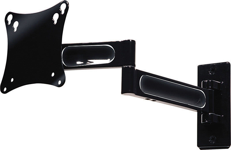 Buy Paramount PA730-S Articulating Wall Arm For 10-22in LCD Screens ...
