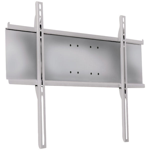 Buy Peerless PLP-UNL Security Universal Adapter Plate for 32-60 Inch ...