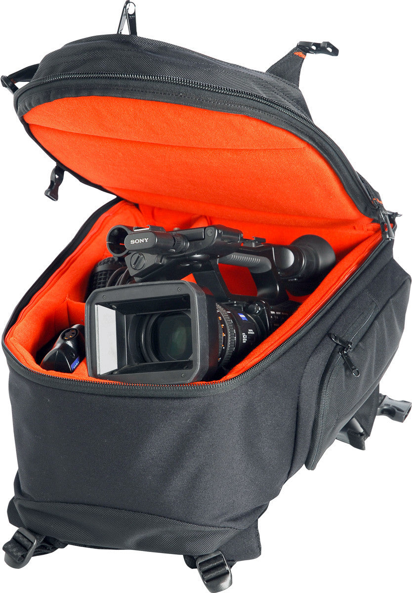 Buy Petrol PC301 Deca Campack PETROL-PC301