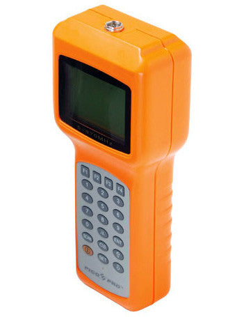 Buy Pico Macom PICO-PRO Signal Analysis Meter PICO-PRO
