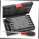 Buy Platinum Tools 19105 22-in-1 Security Screwdriver Kit PLAT-19105