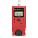 Buy Platinum Tools T109C MapMaster-Mini Pocket UTP/STP Cable Tester ...