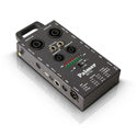 Buy Palmer Audio AHMCTXL Cable Tester PLM-AHMCTXL