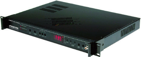 Buy Pico Macom A860 Agile Modulator PM-A860