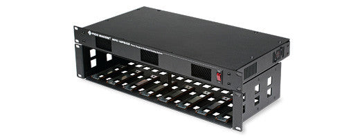 Buy Pico Macom MPC-16PS/CS Power Supply and Combiner Cooling System PM ...