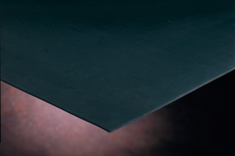 Buy Pinta Acoustic SONEX Prospec Barrier 1/8" 54in x 20FT Grey PSP-7